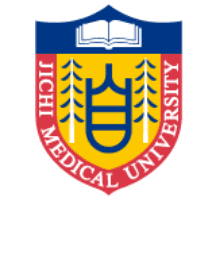 Jichi Medical University | 自治医科大学